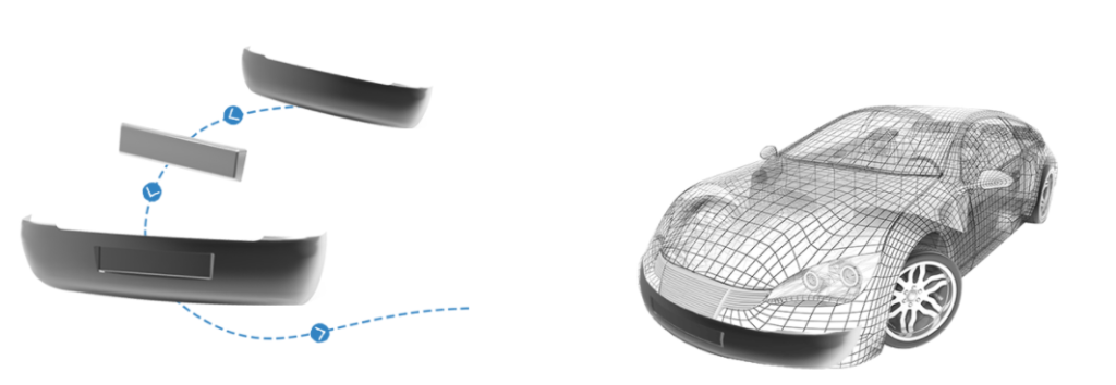 Już jest zw3d 2022 sp - najnowsza wersja programu CAD